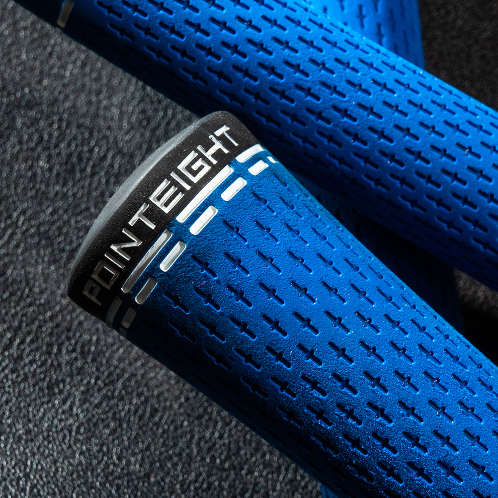 POINT EIGHT 8 | Standard Grip – Point 8