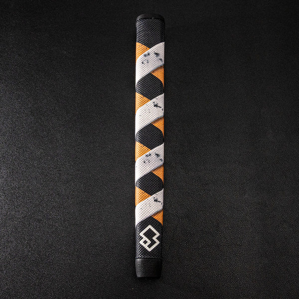 POINT EIGHT 8 Putter Grip | Katana – Point 8